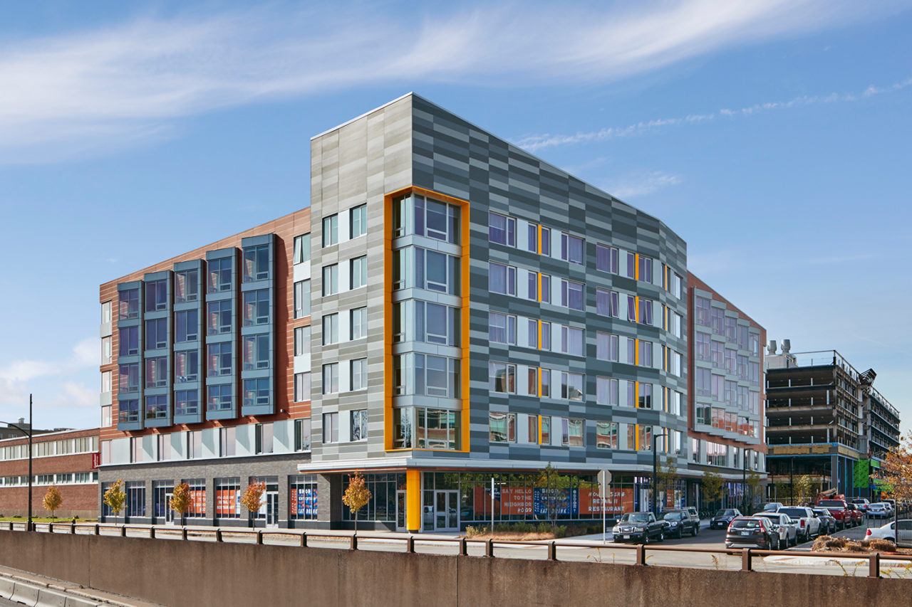 Regenerative Design Trends and Tips from CBT Architects