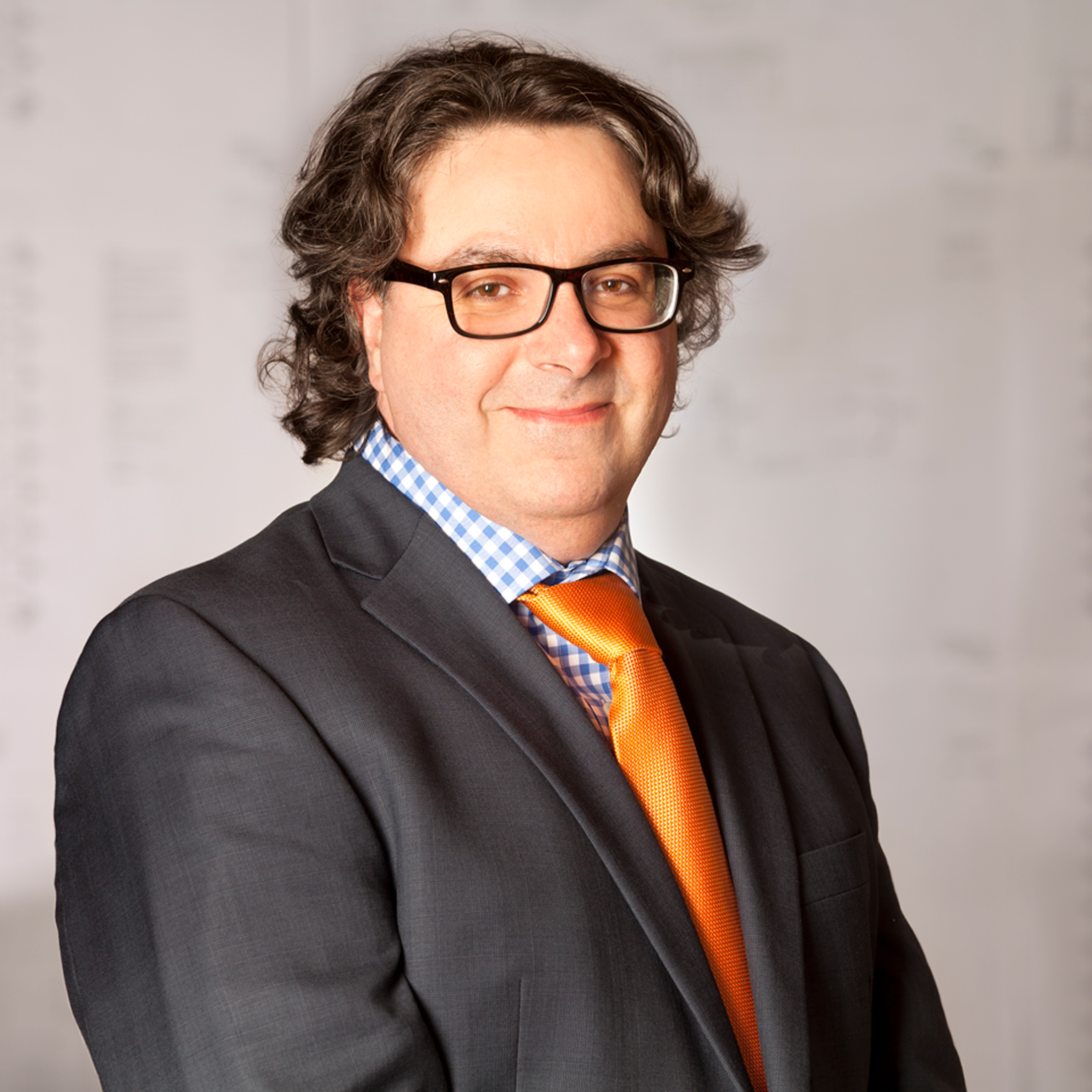 Henry Celli Author At Gb d Magazine Henry Celli Author At Gb d Magazine