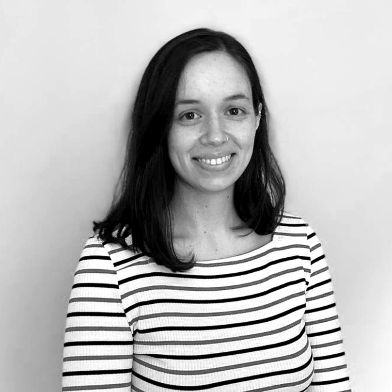 Emmy Bacharach, Author at gb&d magazine