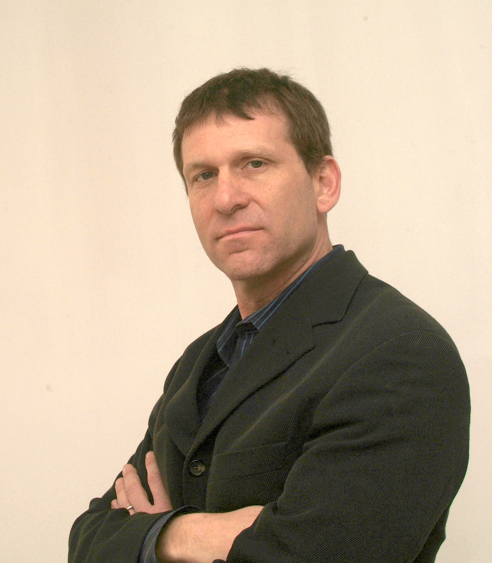 Adam Kushner, Author at gb&d magazine