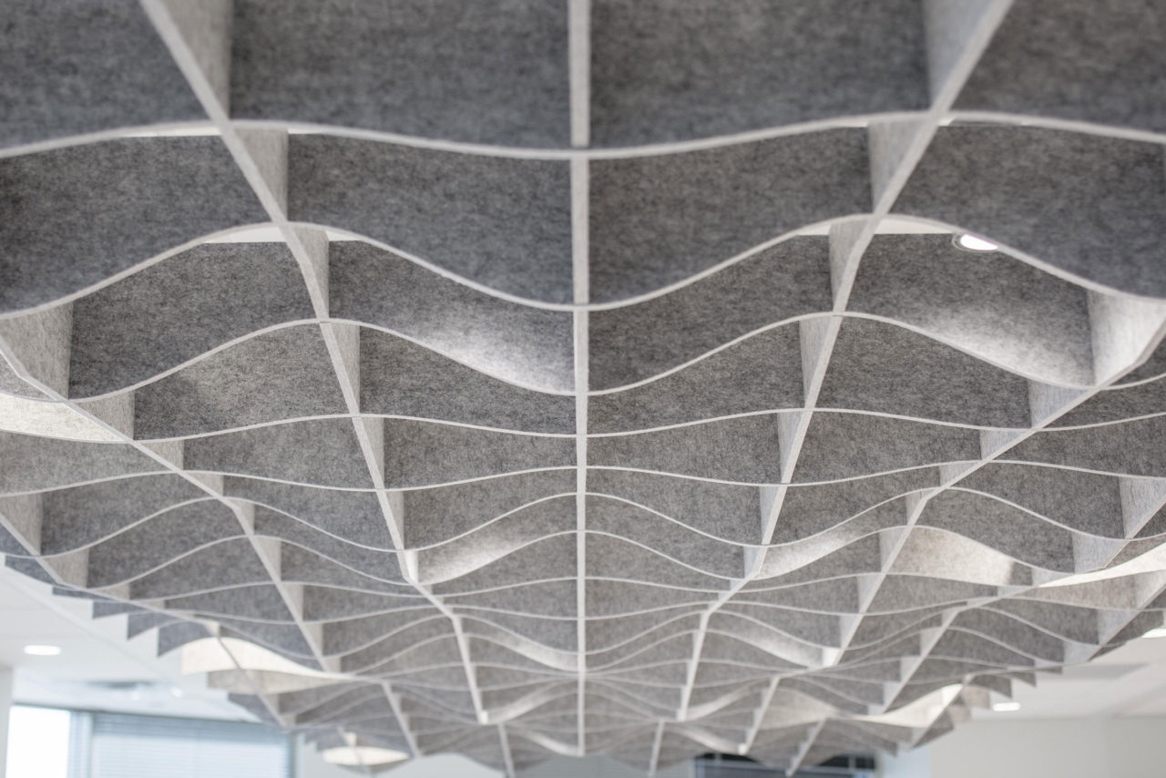 10 Acoustic Design Principles to Consider for Your Next Project