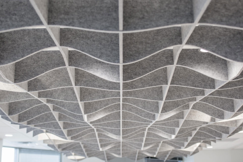 10 Acoustic Design Principles to Consider for Your Next Project