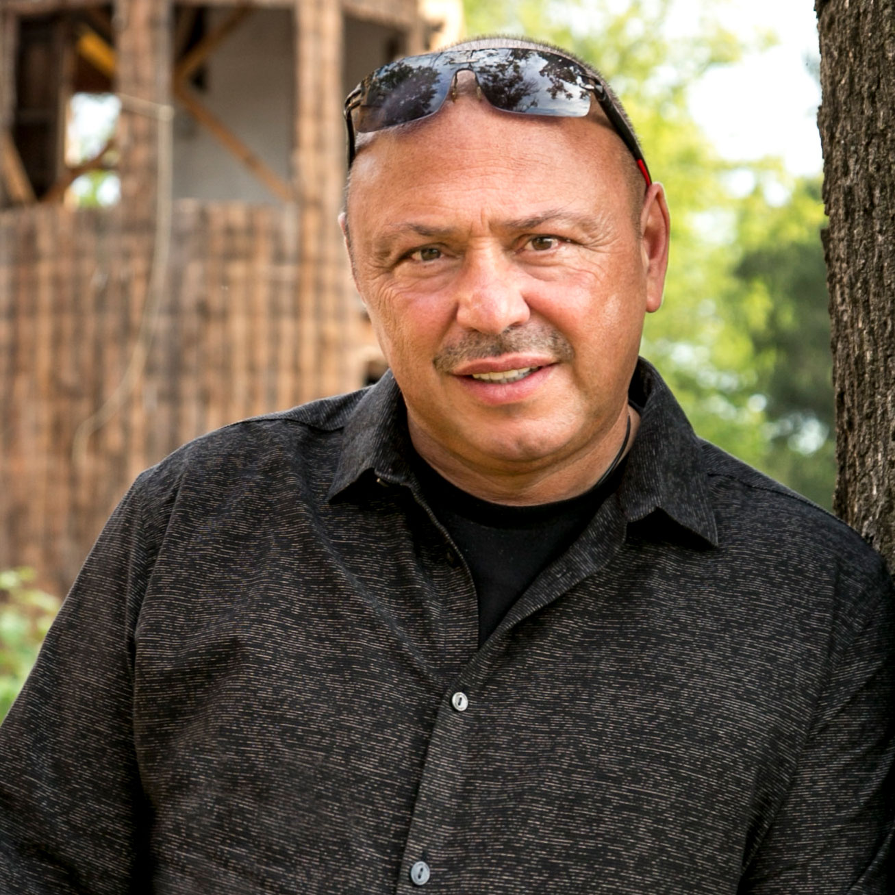 Frank Cretella, Author at gb&d magazine