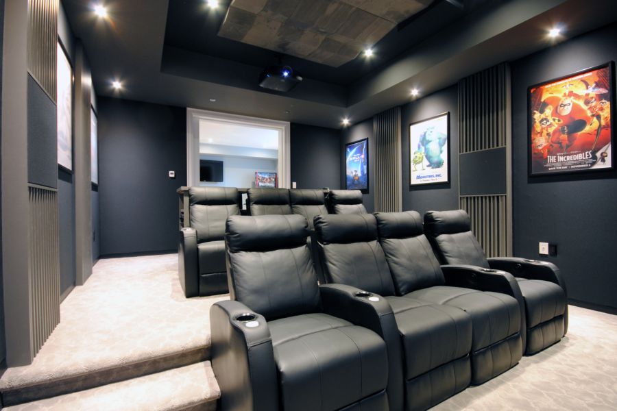 Acoustic Design Solutions: An Expert's Guide - gb&d