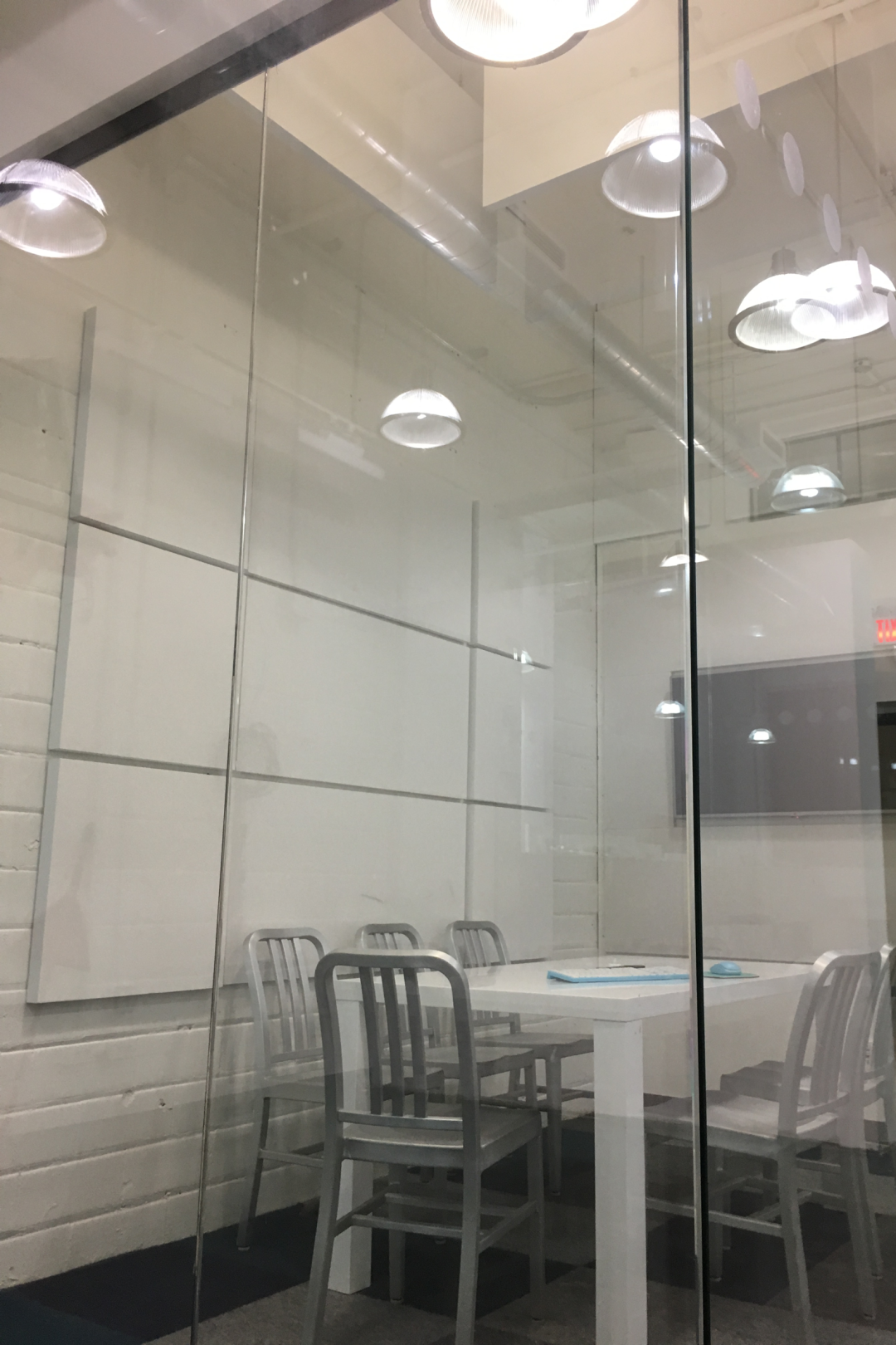 Acoustic Design Solutions: An Expert's Guide - gb&d