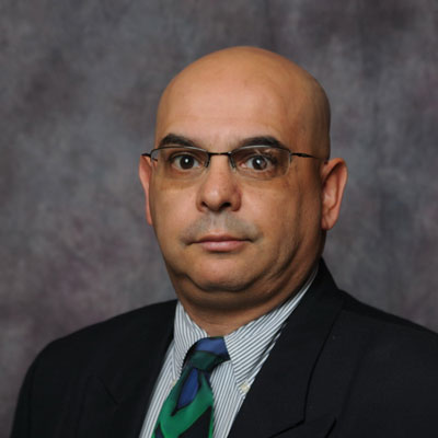 Christopher S. Robertson, Author at gb&d magazine