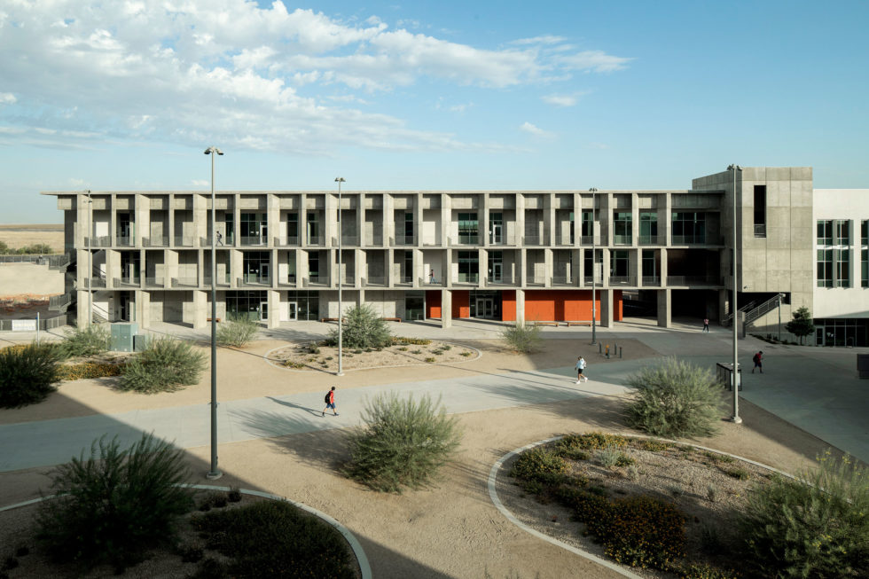 What is Solar Shading? A Complete Guide