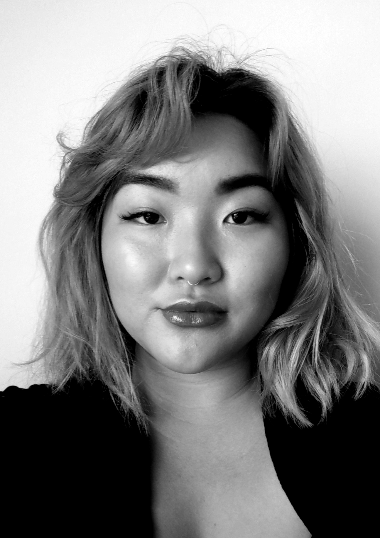 J. Livy Li, Author at gb&d magazine