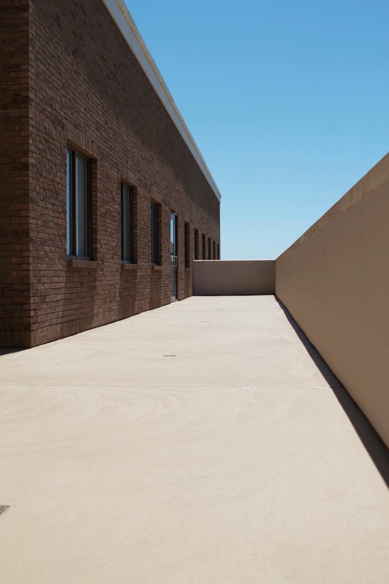 6 Benefits of Solar Reflective Coatings from Westcoat