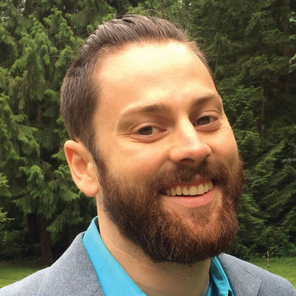 Alex Tyler, Author at gb&d magazine