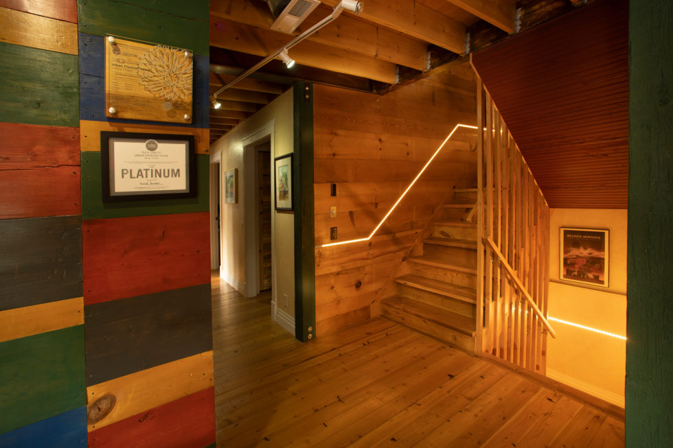 A Guide to Understanding the Red List in Design