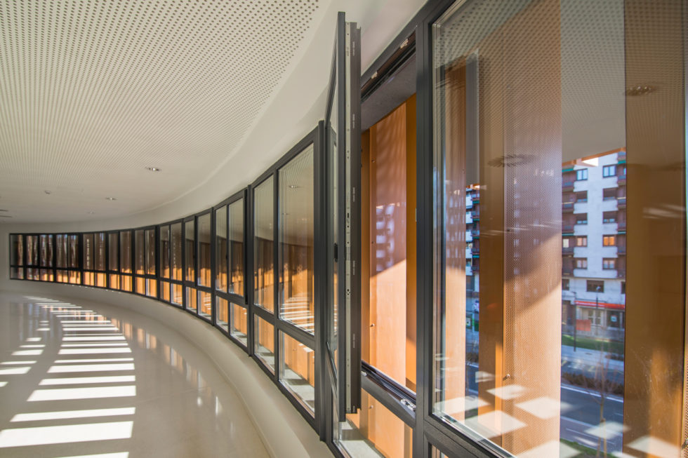 Design for Wellness Defies Stereotypes at This Behavioral Health ...