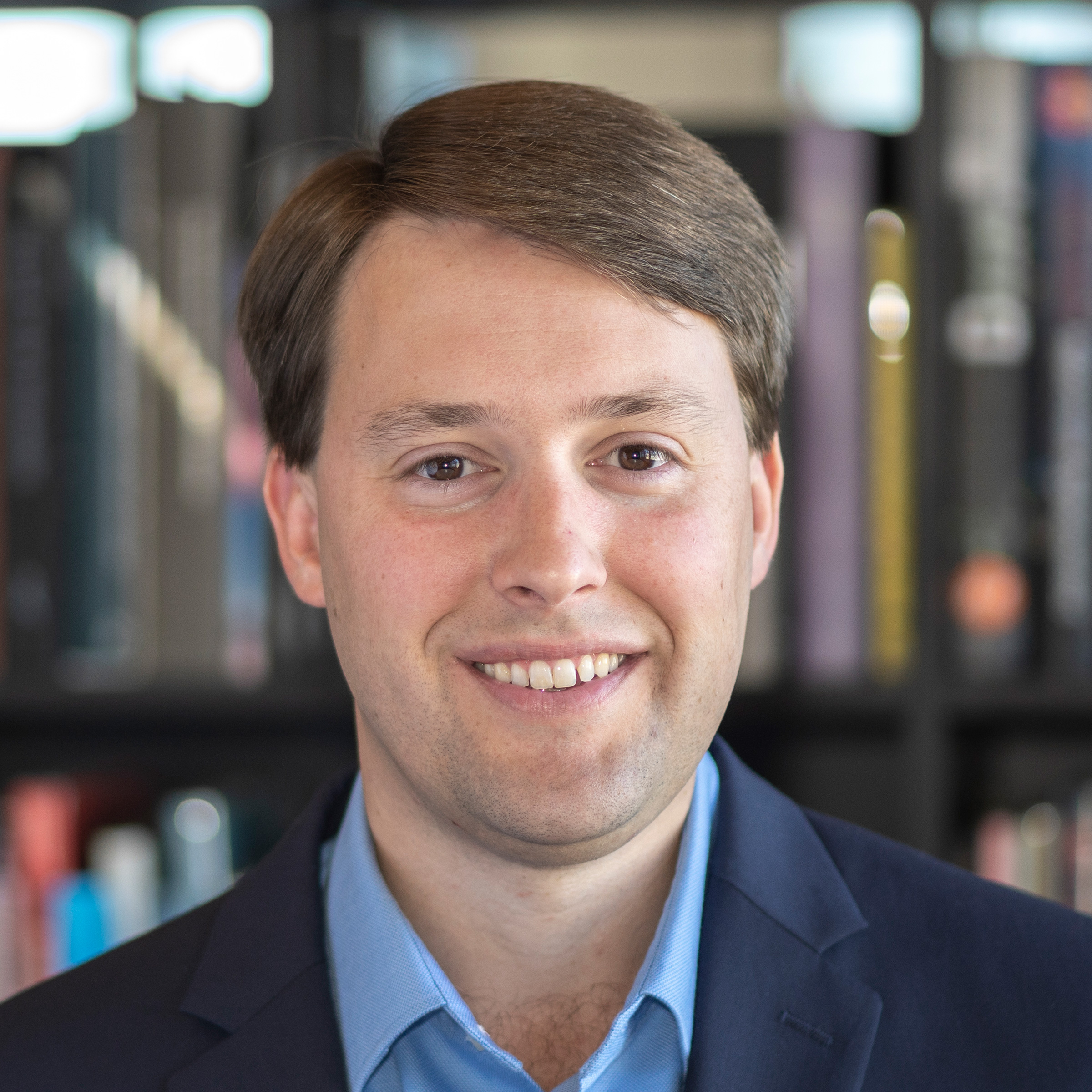 Chris Hellstern, Author at gb&d magazine