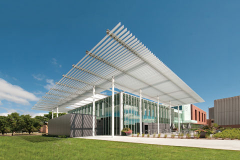 A Complete Guide to Understanding Green Building Rating Systems