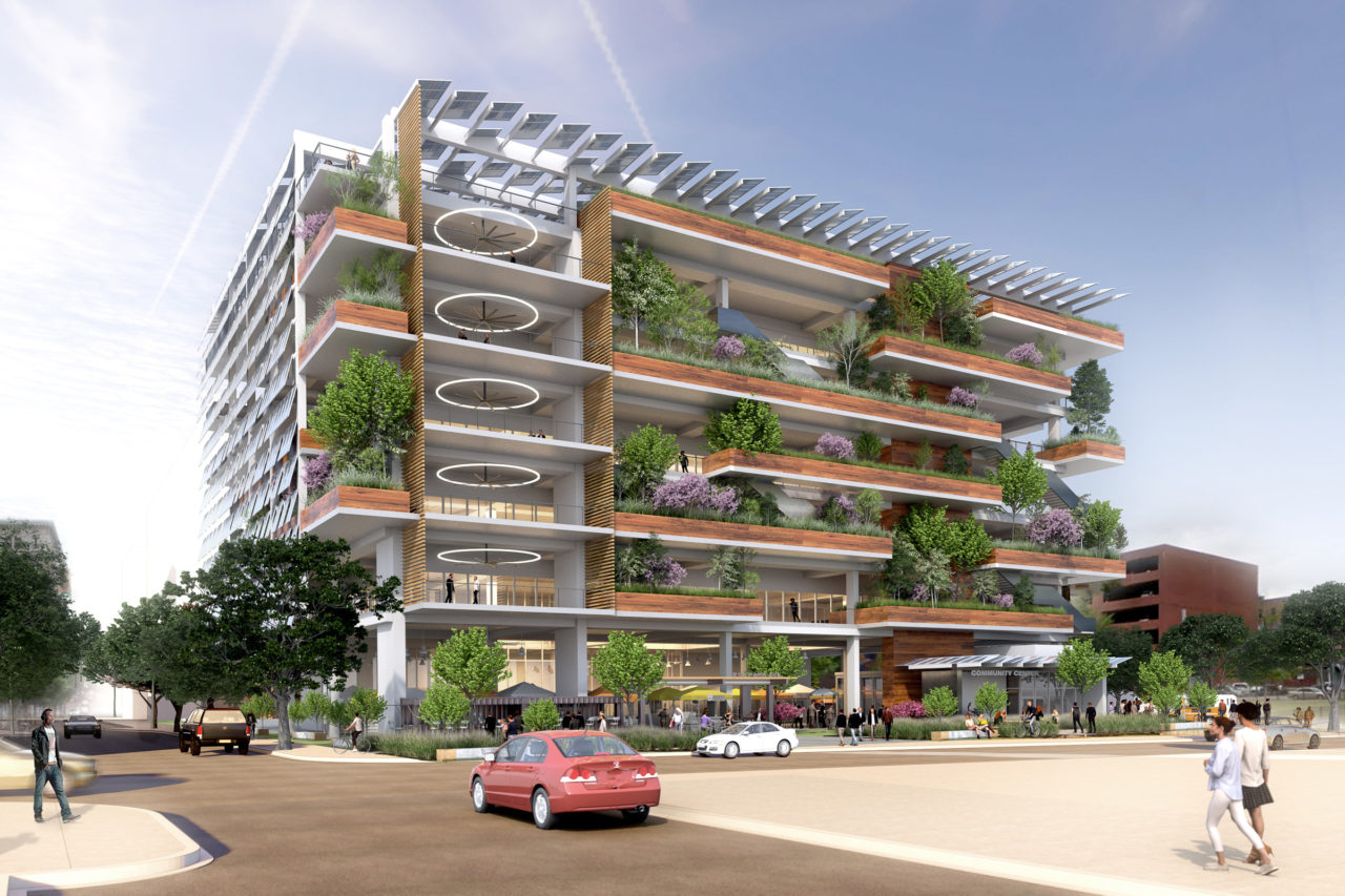 Sustainable Office Design Ideas That Are Here To Stay Gb d sustainable-office-design-ideas-that-are-here-to-stay-gb-d