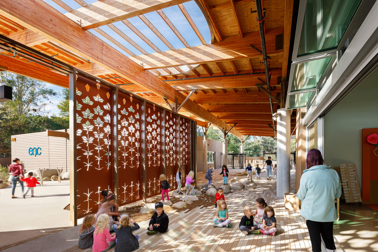 10 Net Zero Energy Buildings Worth Emulating