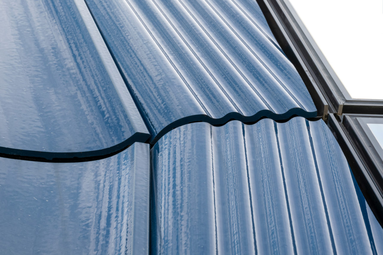 Shildan Group Terra-Cotta Brings Incredible Designs to Life - gb&d