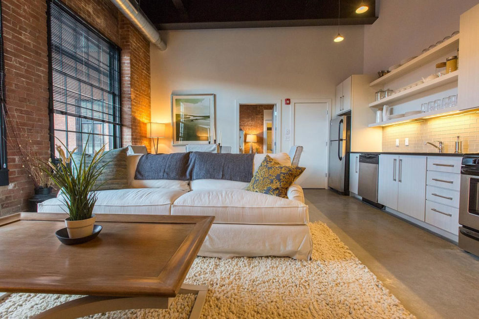 Historic Preservation: Examples, Trends, and Tips in 2024