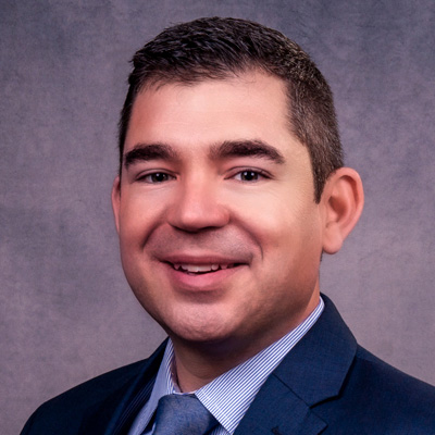 Evan Novak, Author at gb&d magazine