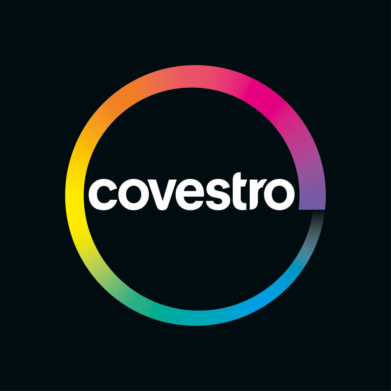 Covestro - gb&d magazine
