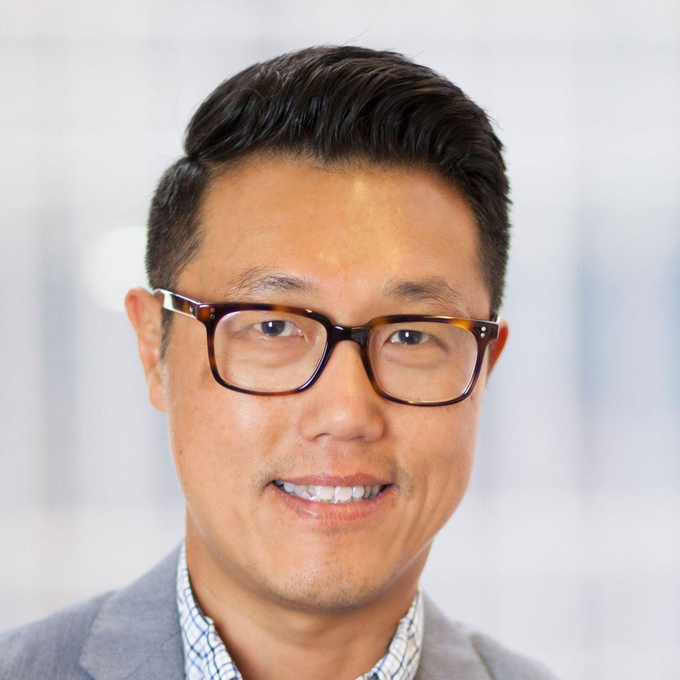 Chi Lee, Author at gb&d magazine