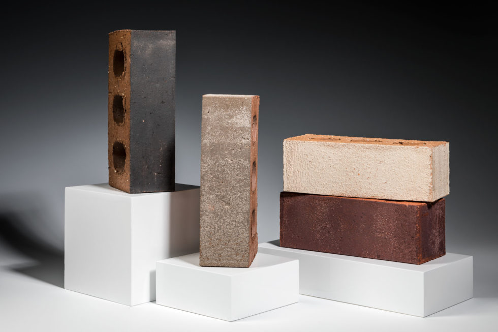 A Complete Guide to Brick Homes in 2024 - Examples & Photos