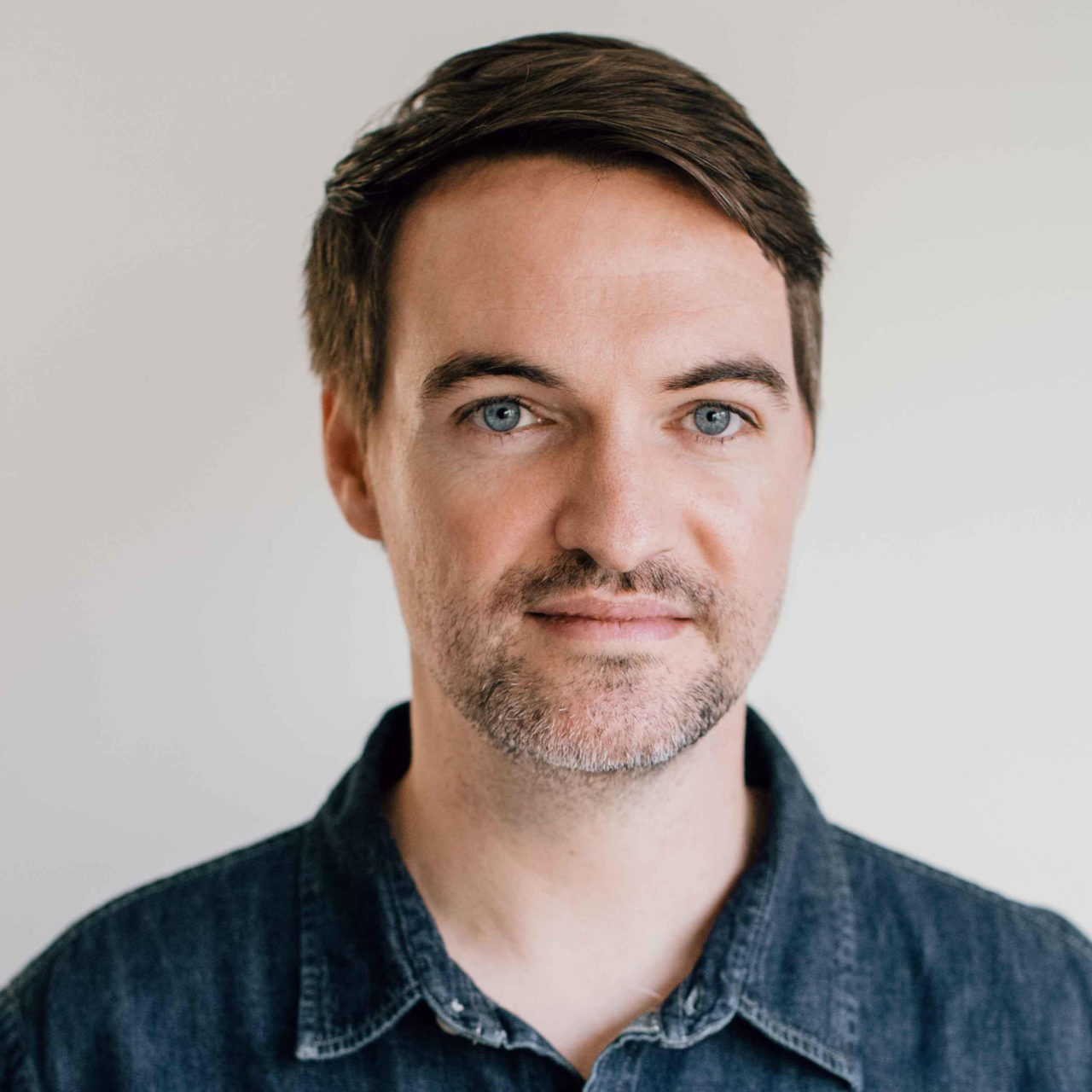 Arktura - gb&d magazine