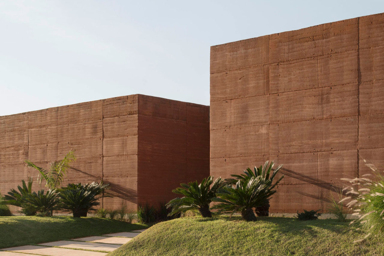 25 Sustainable Building Materials in 2024