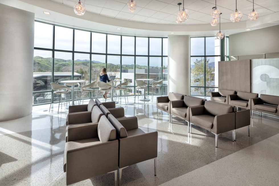 16 Sustainable Health Care Examples in 2024