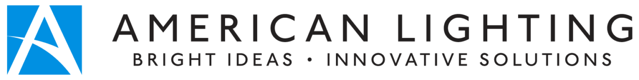 American Lighting - gb&d magazine