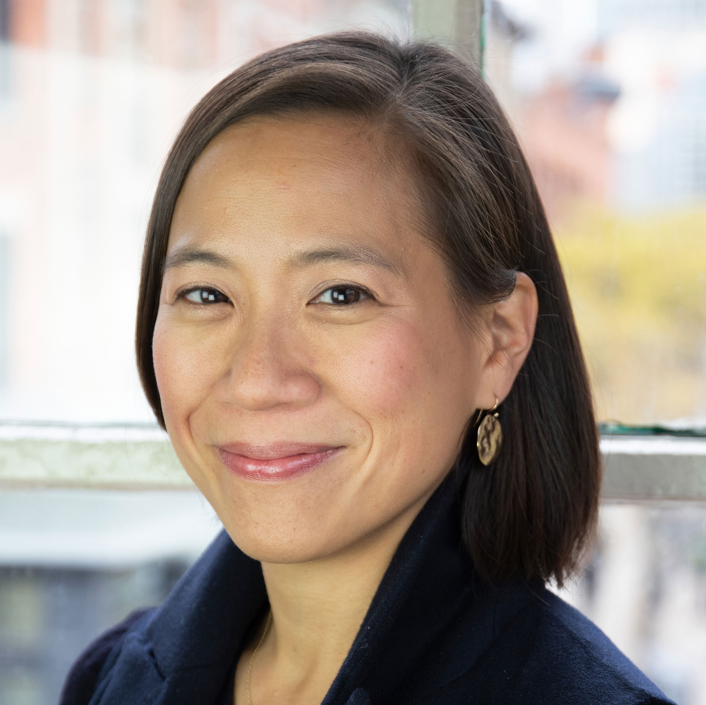 Shonda Wang, Author at gb&d magazine