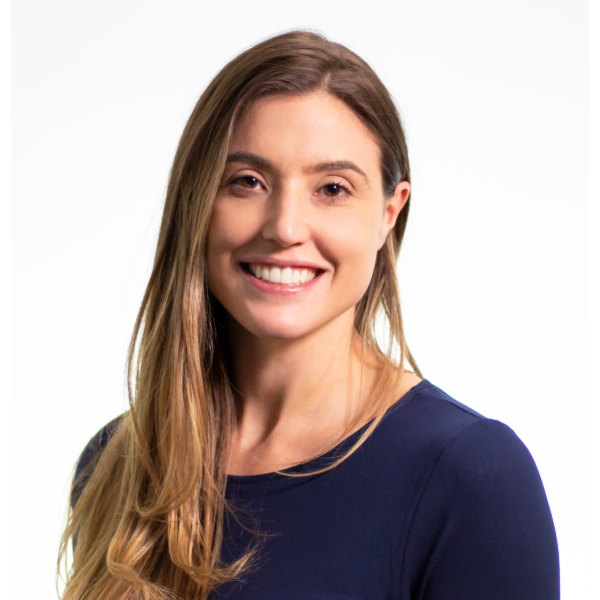 Jennifer Kirkpatrick, Author at gb&d magazine