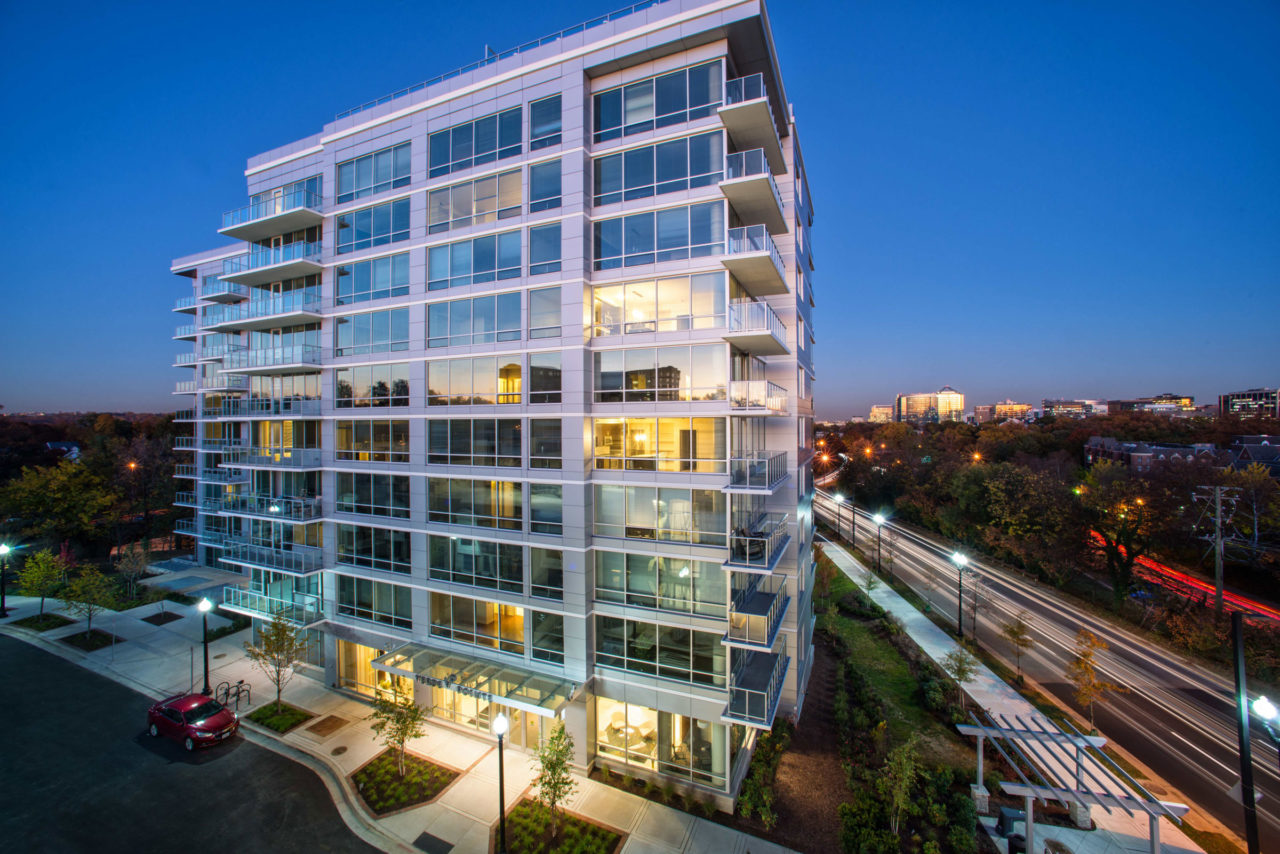 What is a Thermal Break?