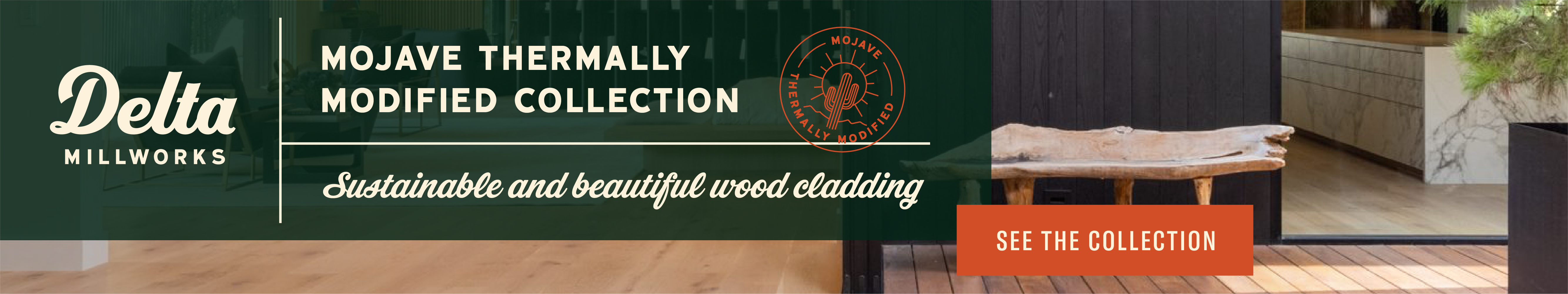 The Best Moisture Barrier for Protecting Concrete Slabs and Floors - gb&d