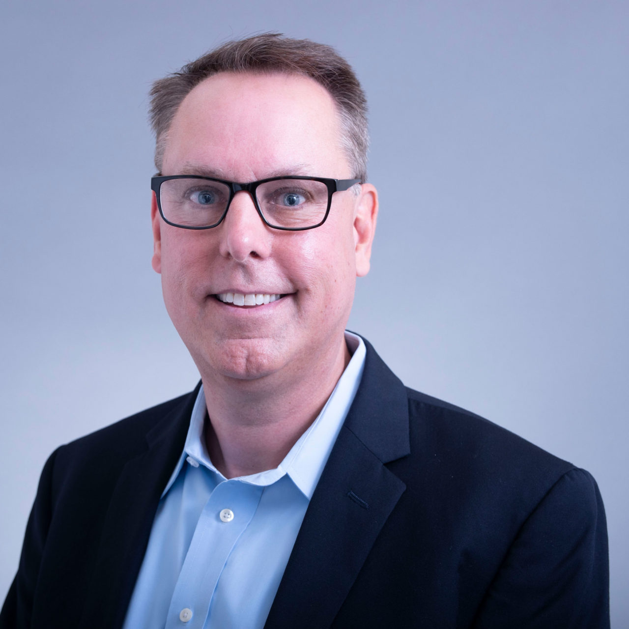 Enscape - gb&d magazine