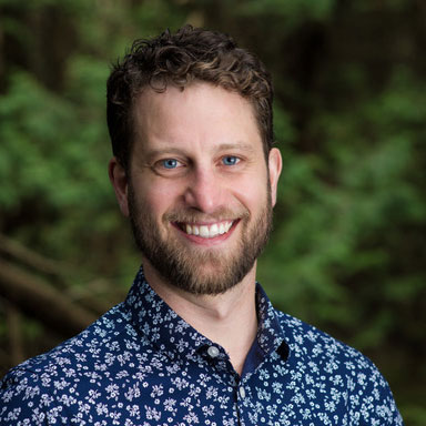 Jamie Miller, Author at gb&d magazine