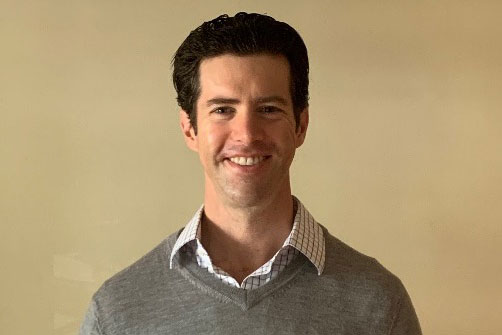 Roderick Bates, Author at gb&d magazine