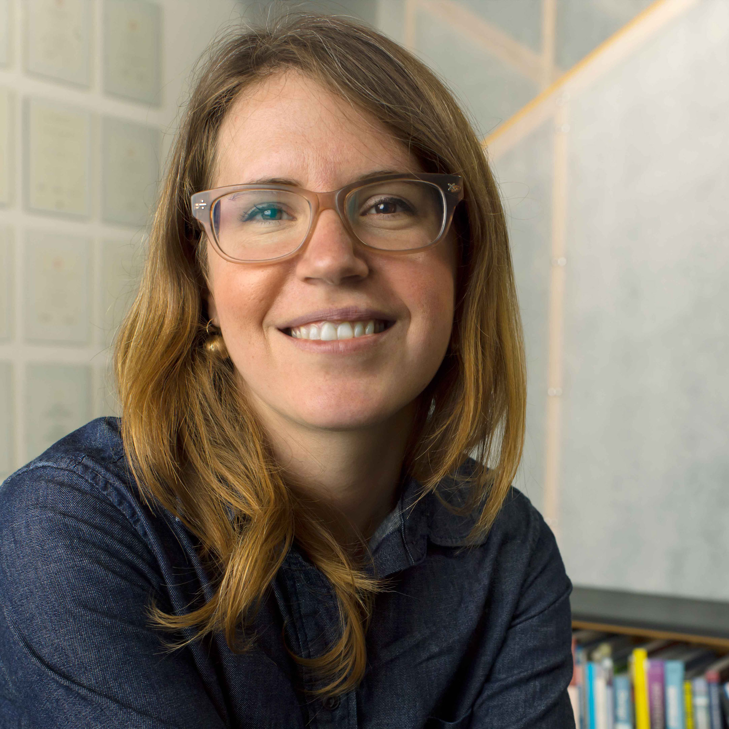 Gwen Fuertes, Author at gb&d magazine