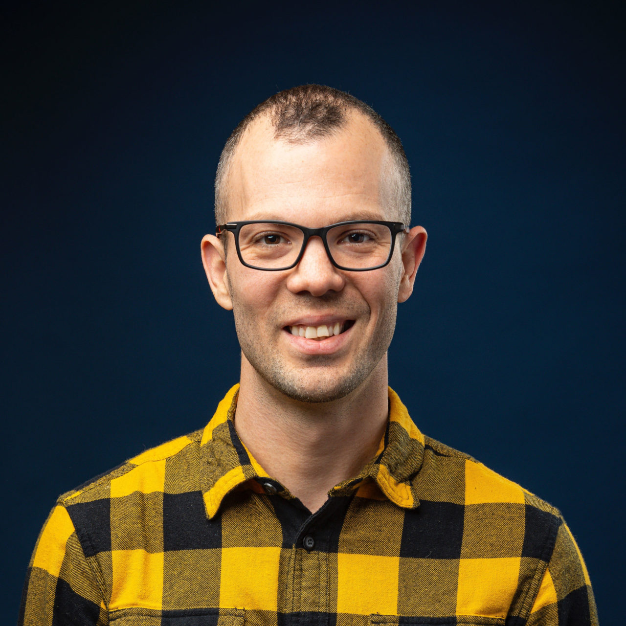 Key-Link Fencing & Railing - gb&d magazine