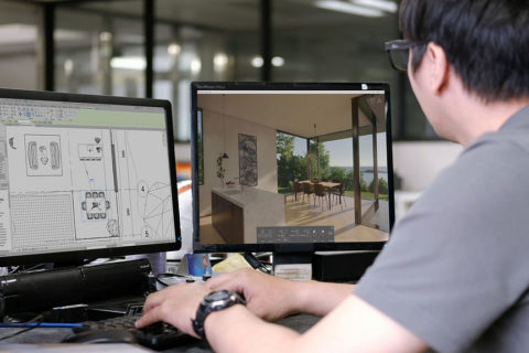 6 Challenges Real-Time Visualization Tools Can Solve in Design