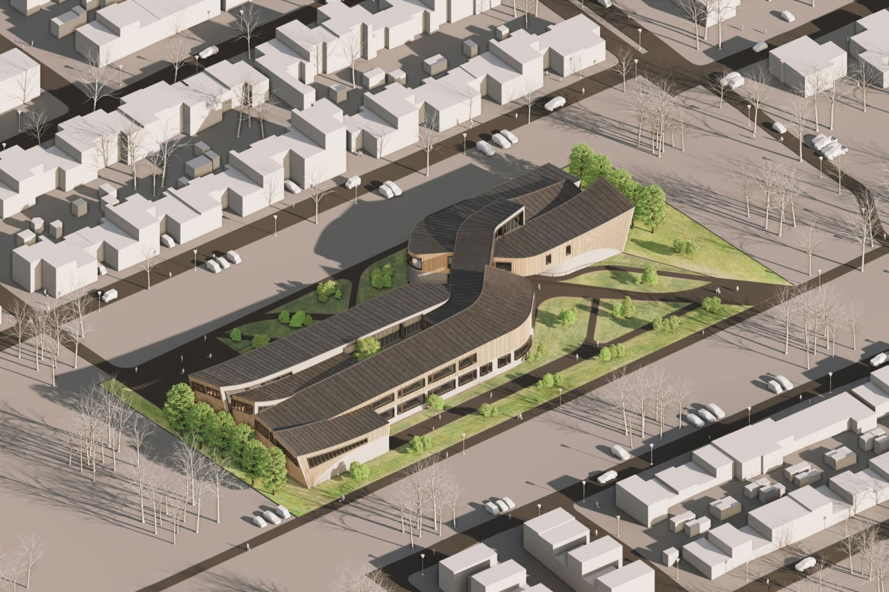 What is Real-Time Rendering?