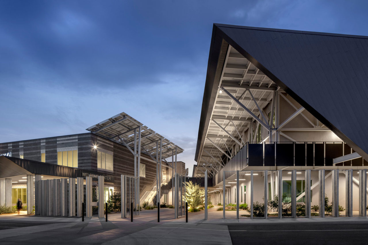 Sustainable School Design: Examples, Trends, and Tips in 2024