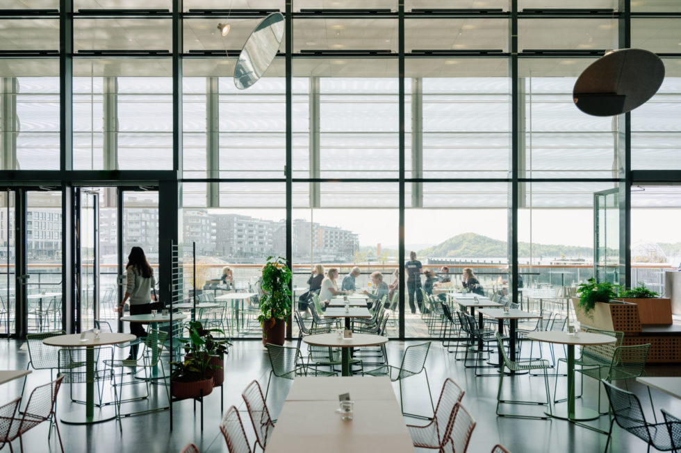 Sustainable Community Examples: Tips for Planning & Design
