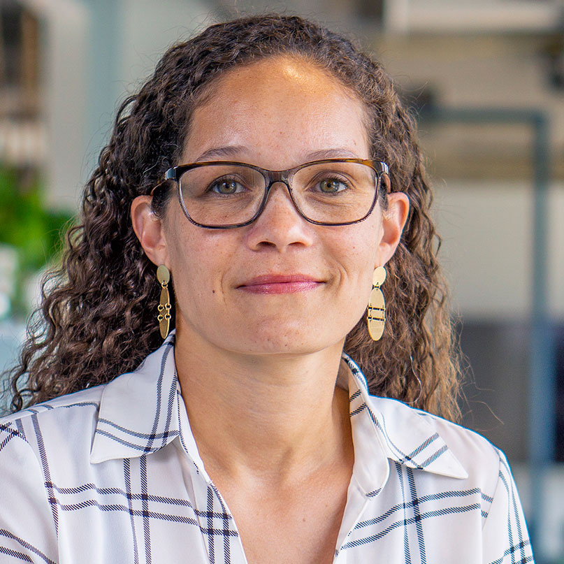 Sandi Rudy, Author at gb&d magazine