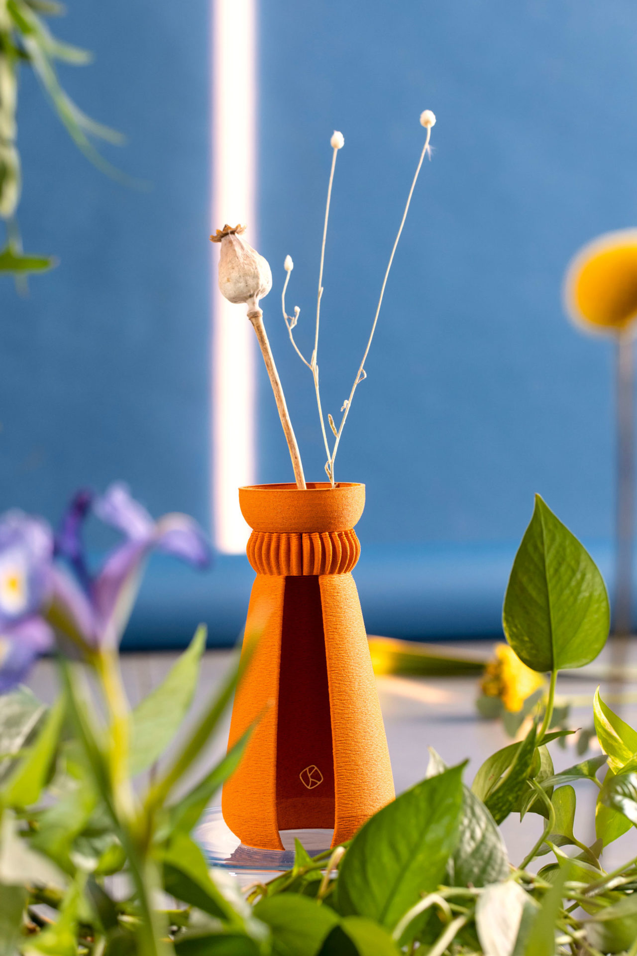 8 Sustainable Interior Design Products We Love - gb&d