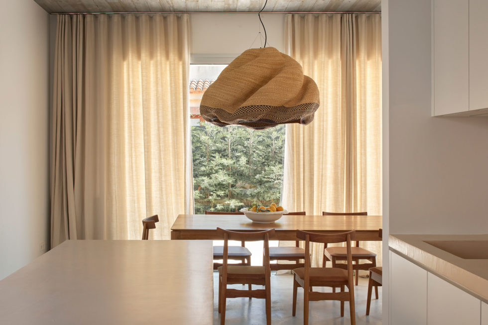 8 Sustainable Interior Design Products We Love - gb&d