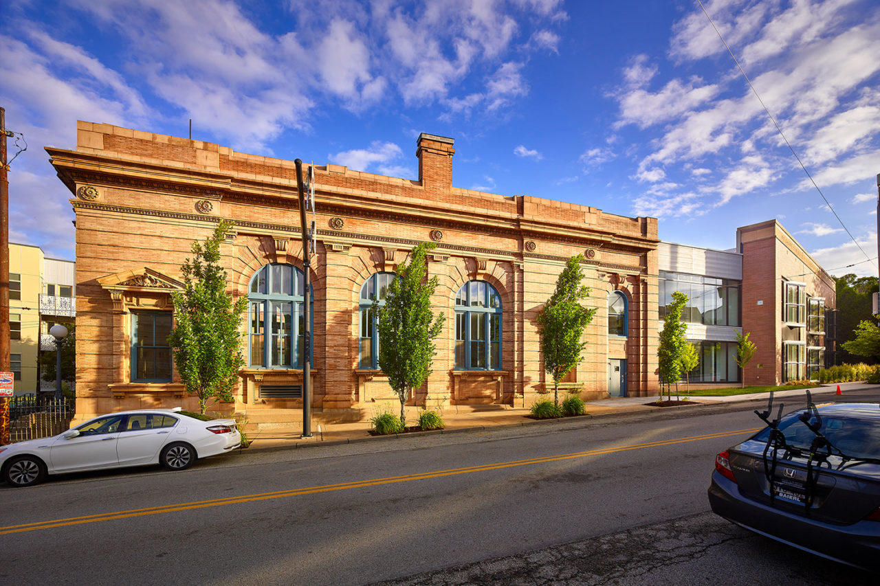 Historic Preservation: Examples, Trends, and Tips in 2024