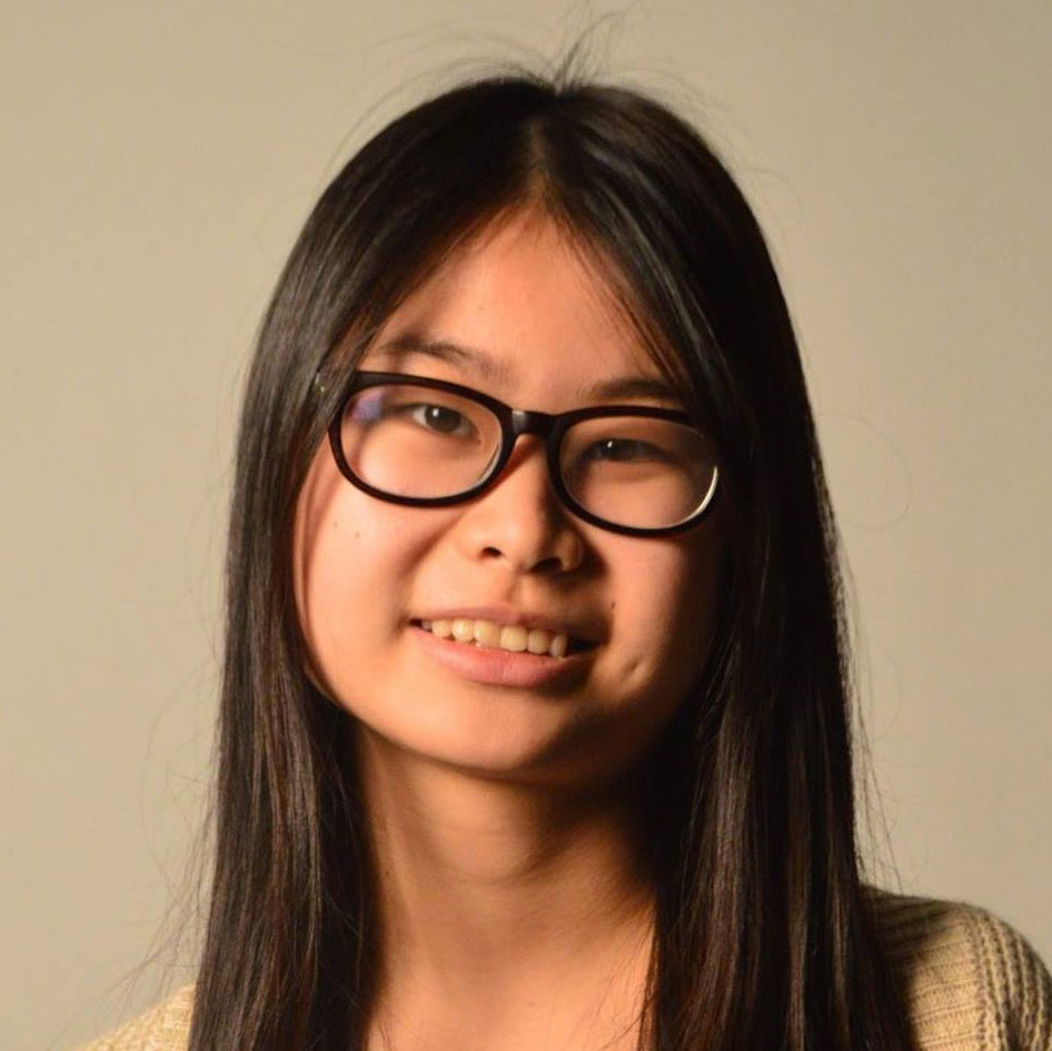 Yuyan Zhang, Author at gb&d magazine