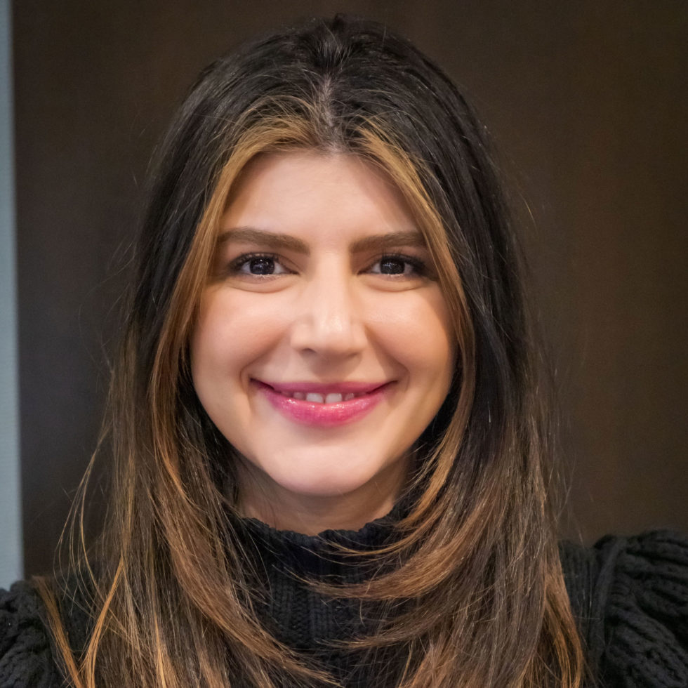 ASC Steel Deck - gb&d magazine