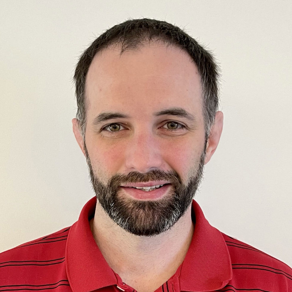 Oatey Co. - gb&d magazine